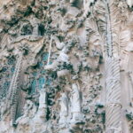 Barcelona: Sagrada Familia Guided Tour with Entry Ticket - The Breakdown of the Tour Itinerary
