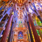 Barcelona: Sagrada Familia Guided Tour with Skip the Line - The Value Factor