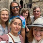 Barcelona: Sagrada Familia, Modernism and Gothic Quarter - Final Thoughts: Who Should Take This Tour?