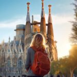 Barcelona: Sagrada Familia & Park Güell Guided Tour & Ticket - Exploring Barcelona’s Gaudí Highlights: A Practical Review