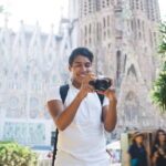 Barcelona: Sagrada Familia Priority Access & Guided Tour - Key Points