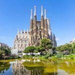 Barcelona: Sagrada Familia Skip The Line Insider Guided Tour - Why Choose the Sagrada Familia Skip The Line Tour?