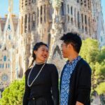 Barcelona: Sagrada Familia Skip-the-Line Tour & Photoshoot - A Closer Look at the Itinerary and Highlights
