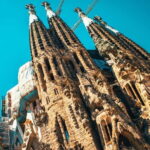 Barcelona: Sagrada Familia Skip The Line Tour with Tickets - The Experience and Traveler Insights