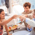 Barcelona: Sagrada Familia Tour with Optional Extras - What Makes This Tour Stand Out