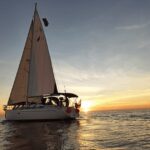 Barcelona: Sail with your private yacht - Final Thoughts: Is It Worth It?