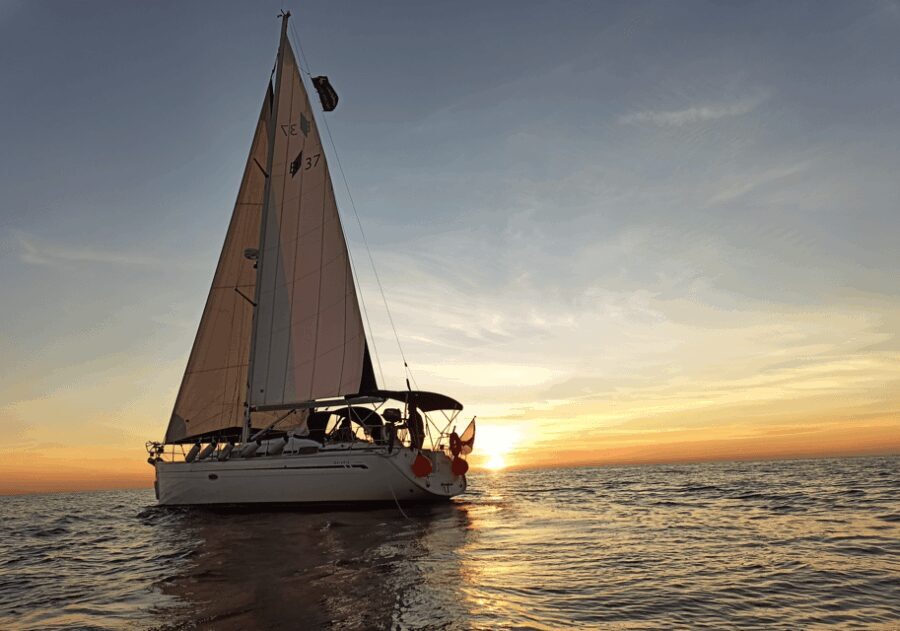 Barcelona: Sail with your private yacht - Final Thoughts: Is It Worth It?