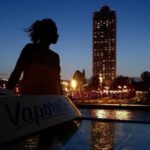 Barcelona: sailing experience, excursions lasting 2h - Price and Value Assessment