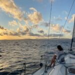 Barcelona: Sailing Tour with a Glass of Cava - Practical Details: What to Know Before You Go