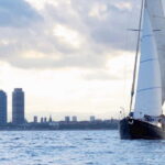 Barcelona: Sailing Trip with Snacks and Drinks - The Value of This Experience