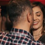 Barcelona Salsa Lovers Dance Experience - What’s Included and What’s Not