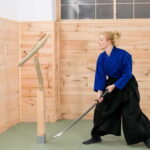 Barcelona: Samurai Experience, a unique experience in the world - A Closer Look at the Samurai Experience
