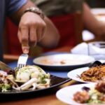 Barcelona: Secret Food Tour - What Makes This Tour Stand Out