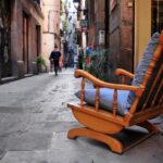 Barcelona: Sensations Tour of the city - Who Will Love This Tour?
