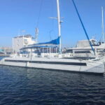 Barcelona: Shared cruise with chill music - Who Is This Experience Best For?