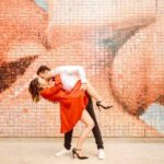 Barcelona: Sightseeing Professional Photoshoot Session - What Makes This Experience Stand Out