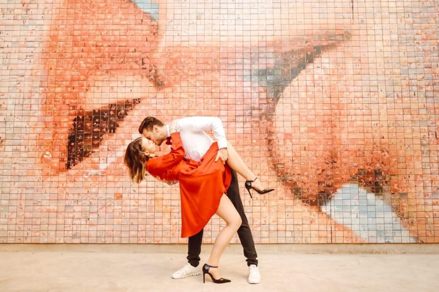Barcelona: Sightseeing Professional Photoshoot Session - What Makes This Experience Stand Out