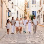 Barcelona: Sitges Tour with Penedès Wine Tasting and Tapas - What We Love and What to Consider