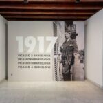 Barcelona: Skip-the-line Guided Tour of Picasso Museum - Detailed Review of the Picasso Museum Guided Tour