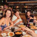 Barcelona: Small Group Gothic, Tapas & Churros Tour! - What This Tour Means for You