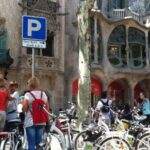 Barcelona: Small Group or Private Bike Tour - What Makes This Tour Stand Out?