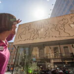Barcelona: Small Group Picasso Tour with Picasso Museum - The Itinerary: Walking Through Picasso’s Early Years