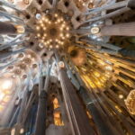 Barcelona: Small-Group Sagrada Familia Fully Guided Tour - Booking and Logistics: How It Works