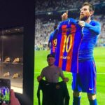 BARCELONA SPORTS VIP - Camp Nou - La Masia & Montjuic (Olympic) - Practical Tips for Participants