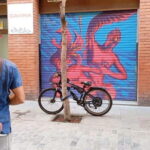 Barcelona: Street Art Walking Tour - Final Verdict: Who Will Love This Tour?