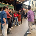 Barcelona Street Food Tour: Boqueria Market & Barrio Gotico - Why This Tour Offers Genuine Value