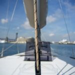 Barcelona: Submarine Winery Wine Tasting and Sailing Tour - Why You’ll Love This Experience