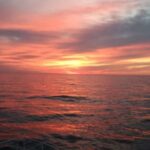 Barcelona Sunrise Sailing. The Best Start to Your Day - Why This Tour Offers Great Value