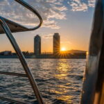 Barcelona: Sunset Catamaran Cruise with Wine and Tapa - Who Will Love This Tour?