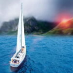 Barcelona: Sunset or Afternoon Yacht Cruise with Drinks - Why It Stands Out