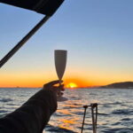 Barcelona: Sunset Sailboat Cruise with Open Bar and Snacks - The Value: What It Means for You