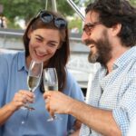 Barcelona: Sunset Sailing Tour with Tapas and Open Bar - What Makes the Barcelona Sunset Sailing Tour Special?