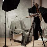 Barcelona: Take your portrait with a 19th century process - Who Would Love This?