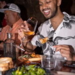 Barcelona: Tapas and Drinks Tour of Old Town - The Itinerary: A Closer Look