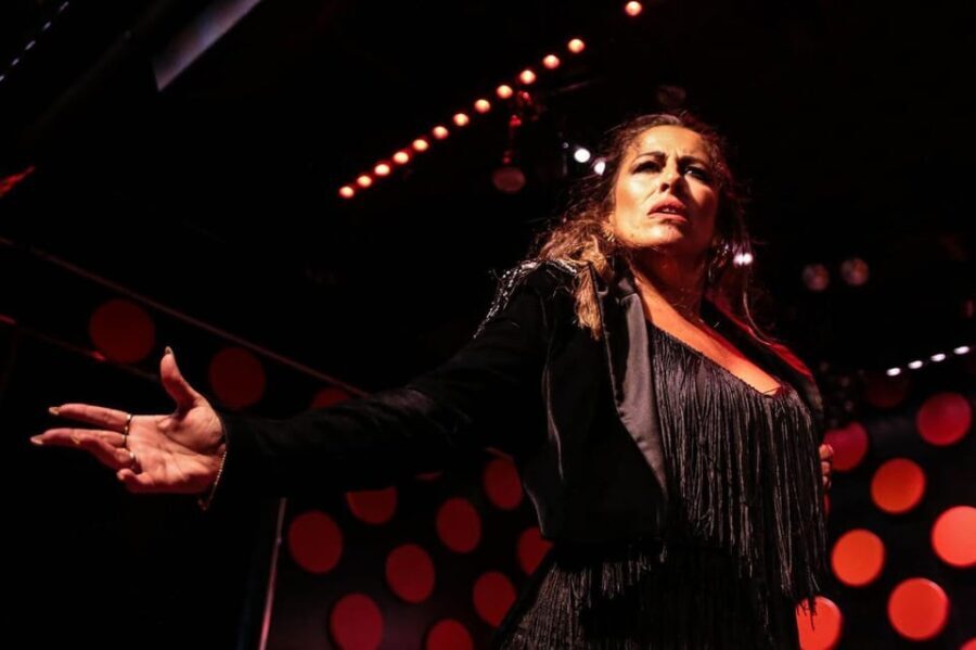 Barcelona: Tapas and Flamenco Experience - What Makes This Tour Stand Out