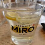 Barcelona: Tapas and Pintxos Tour with Crema Catalana - What to Expect: The Practical Details