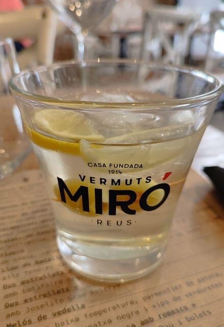 Barcelona: Tapas and Pintxos Tour with Crema Catalana - What to Expect: The Practical Details
