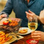 Barcelona: Tapas and Sidecar Motorcycle Tour - The Practicalities and Value