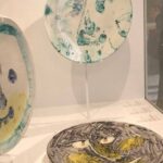 Barcelona: Tapas & Picasso Museum Guided Walking Tour - What to Expect at the Picasso Museum