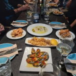 Barcelona: Tapas, Tipples, and Tales Food Tour - Overall Impressions