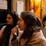 Barcelona: Tapas Tour with Food Tastings and Drinks - Understanding the Value