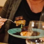 Barcelona: Tapas & Wine Tour in Born & Gothic Quarter - What Makes This Tour Stand Out