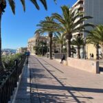 Barcelona: Tarragona & Sitges Guided Day Trip with Transfers - Exploring Tarragona: Ancient Roots with Modern Charm