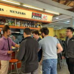 Barcelona: Tasty Street Food and Sightseeing Guided Tour - The Experience and Its Value