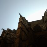 Barcelona: The Ghost Walking Tour - Value and Practicalities