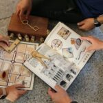 Barcelona: "The Secret of Cerdà" Treasure Hunt Walking Tour - What Reviewers Say
